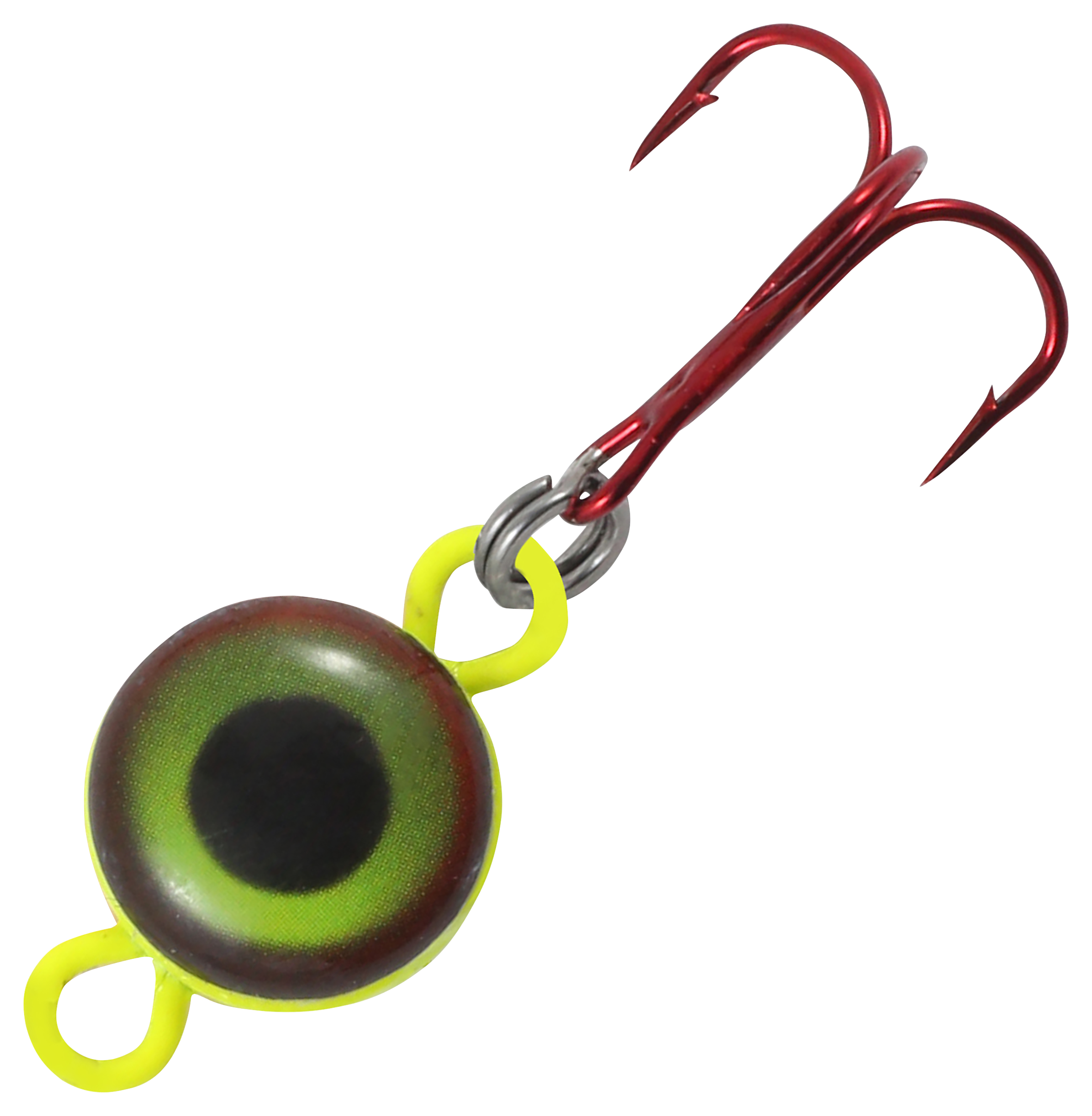 Northland Fishing Tackle Eye-Ball Spoon | Cabela's